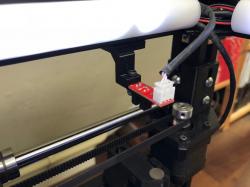 evolution printer 3D Models | Page 1 | STLFinder