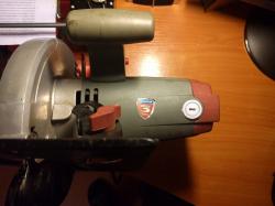 ardor gaming silverstone vs artplays v 1600 pro для дрифта 3D Models ...