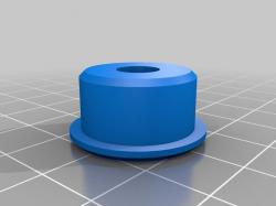 nogasm 3D Models | Page 1 | STLFinder