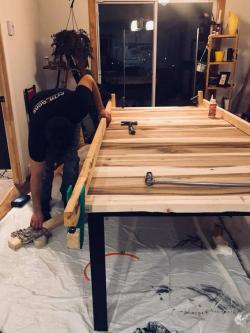 2x4 wood shelves 3D Models | Page 1 | STLFinder