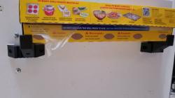 plastic pantrie 3D Models | Page 1 | STLFinder