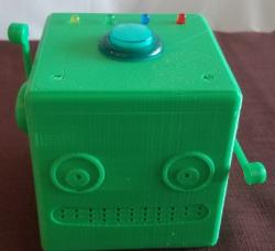 aiy and daisy fantasiamodels | Page 1 | STLFinder