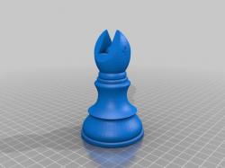archbishop shaw eagle emblem 3D Models | Page 1 | STLFinder