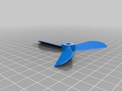 archix 3D Models | Page 1 | STLFinder