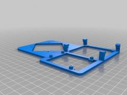 best servo motors for arduino robot arm base 3D Models | Page 1 | STLFinder
