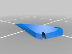 stand arow 3D Models | Page 1 | STLFinder