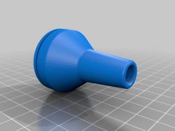 automatic shift knob 3D Models | Page 1 | STLFinder