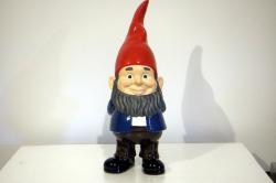 gnome bad 3D Models | Page 1 | STLFinder