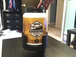 rotofab big gulp 3D Models | Page 1 | STLFinder