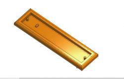 bose sliii 3D Models | Page 1 | STLFinder