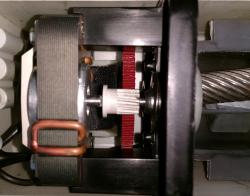 boston model 19 pencil sharpener | Page 1 | STLFinder