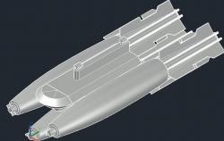 bru 42 3D Models | Page 1 | STLFinder