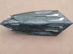 captain america infinity war shield 3D Models | Page 1 | STLFinder