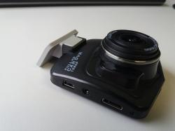 car dvr 36685 stl 3D Models | Page 1 | STLFinder