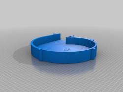 science olympiad hovercraft fans 3D Models | Page 1 | STLFinder