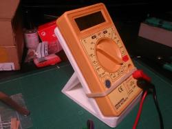 multimeter cheap 3D Models | Page 1 | STLFinder