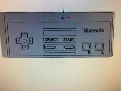 classic nintendo characters 3D Models | Page 1 | STLFinder
