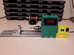 rpm tool 3D Models | Page 1 | STLFinder