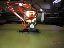 extruder mount mk8 direct 3D Models | Page 1 | STLFinder