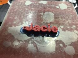 custom printed ear tag keychains 3D Models | Page 1 | STLFinder
