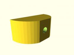 bone connector 3D Models | Page 1 | STLFinder