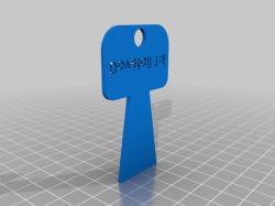 template by devhunters com add article cs 1 6 human skins 3D Models ...