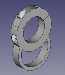 rei drt 1 1 3D Models | Page 1 | STLFinder