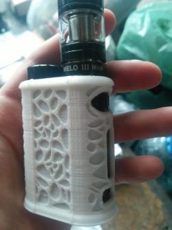 eleaf pico 3D Models | Page 1 | STLFinder