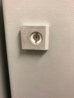 electrical panel lock 3D Models | Page 1 | STLFinder
