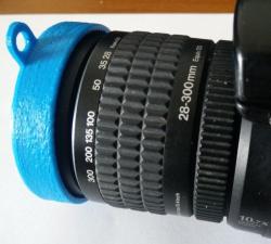 finepix 3D Models | Page 1 | STLFinder
