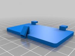first alert ultrasonic bark control 3D Models | Page 1 | STLFinder