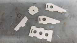 flite test servo tester 3D Models | Page 1 | STLFinder