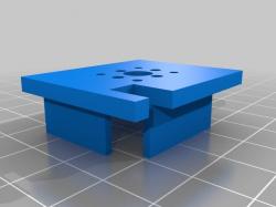 cub b 3v3g 3D Models | Page 1 | STLFinder