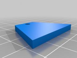 multiplex fun cub landing gear modification 3D Models | Page 1 | STLFinder
