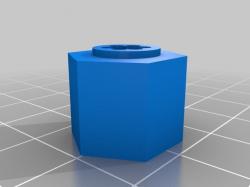 gonggi 3D Models | Page 1 | STLFinder