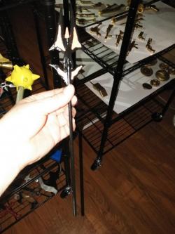 halo honor guard 3D Models | Page 1 | STLFinder