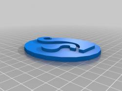 Hero Of Life Symbol Homestuck