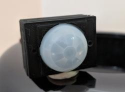 adafruit pir 3D Models | Page 1 | STLFinder