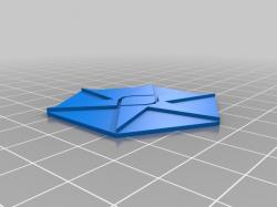 inspiration token 3D Models | Page 1 | STLFinder