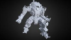 laser core 3d models 【 STLFinder