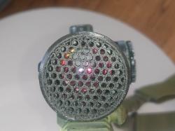 killflash 3D Models | Page 1 | STLFinder