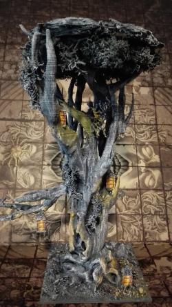 monster nightmare 3D Models | Page 1 | STLFinder