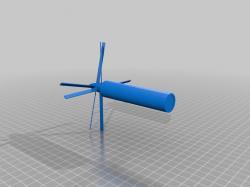 kuznetsov nk 12 3D Models | Page 1 | STLFinder