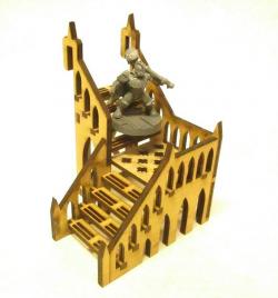 laser cut mdf shapes 3D Models | Page 1 | STLFinder