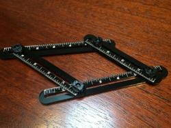 solidworks measure angle 3d models 【 STLFinder