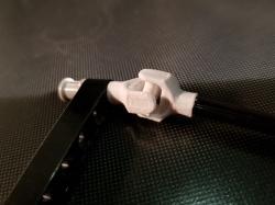 lego u joint piece dimensions 3D Models | Page 1 | STLFinder
