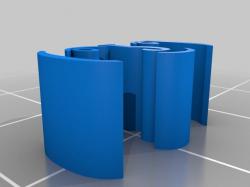 the lenny face 3D Models | Page 1 | STLFinder
