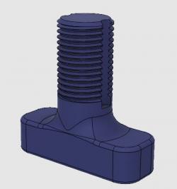 lang thread chaser kit 3D Models | Page 1 | STLFinder