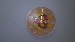 majoras mask clock 3D Models | Page 1 | STLFinder