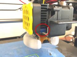 maker select v2 replacement parts 3d models 【 STLFinder